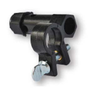 Trumpet/Cornet Berp – Horn Hospital