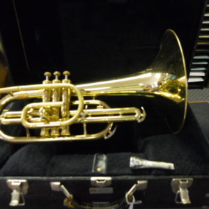 Used Instruments: French Horn/Mellophone/Alto Horn Archives | Horn Hospital