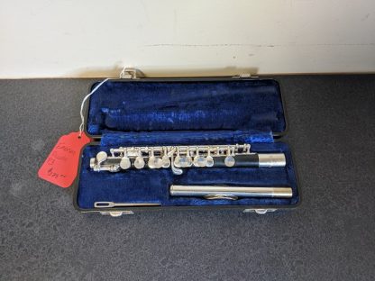 Value of a bundy flute serial number chart - summerlasopa