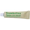 Trombotine Slide Lubricant – Horn Hospital